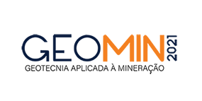 GEOMIN 2021 | HBA TOOLS