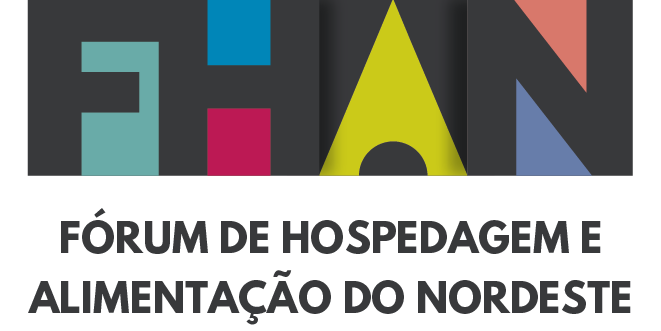 FÓRUM DE HOSPEDAGEM E ALIMENTAÇÃO DO NORDESTE - FHAN 2022 | HBA TOOLS