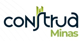 CONSTRUA MINAS | HBA TOOLS