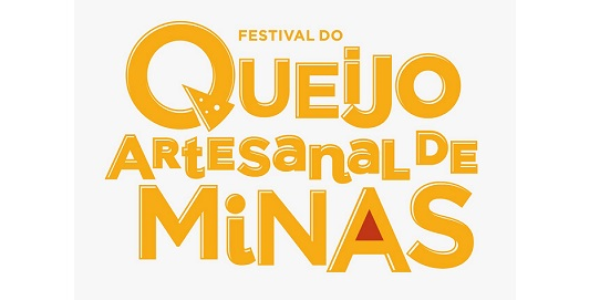 FESTIVAL DO QUEIJO ARTESANAL DE MINAS | HBA TOOLS FESTIVAL DO QUEIJO ARTESANAL DE MINAS | HBA TOOLS