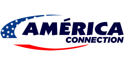 AMÉRICA CONNECTION | HBA TOOLS