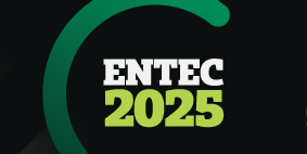 ENTEC 2025 | HBA TOOLS
